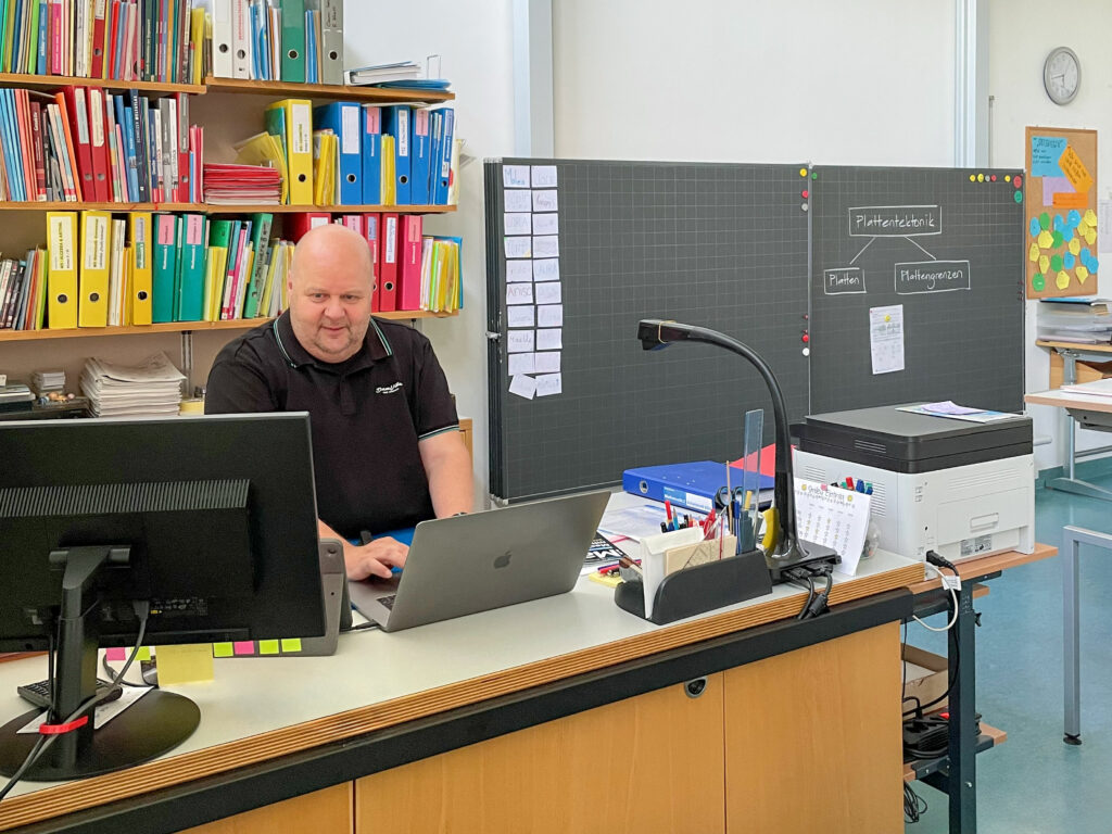 Erfolgsstories – anykey