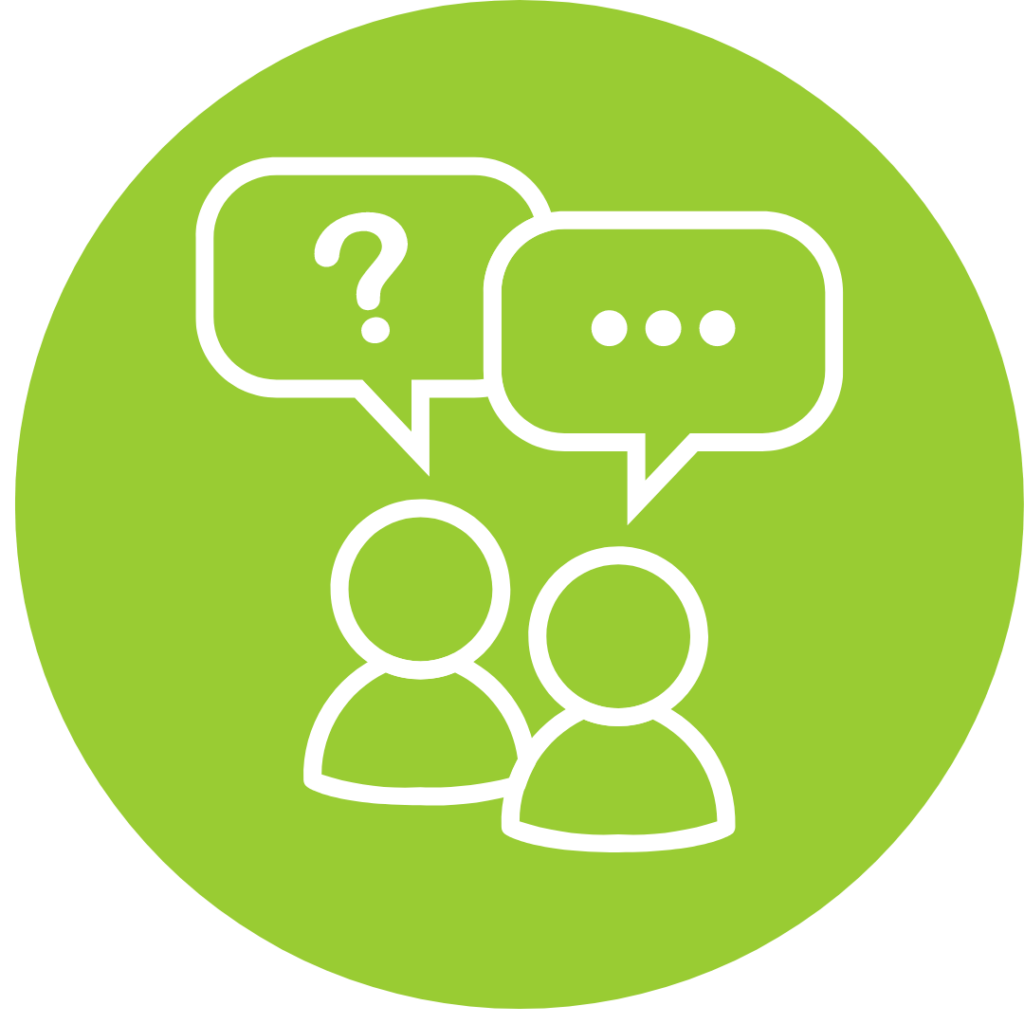 anykey Academy – anykey